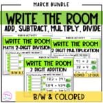 Why Math Games Are Even More Essential Now in Today’s Classroom - Daily ...