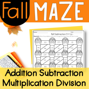 Free Adding and Subtracting Decimals Worksheets 6th Grade - Daily Dose ...