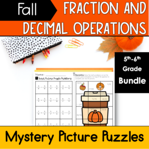 Free Adding and Subtracting Decimals Worksheets 6th Grade - Daily Dose ...