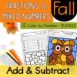 Free Adding and Subtracting Decimals Worksheets 6th Grade - Daily Dose ...