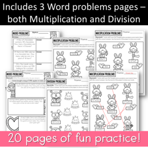 Free Adding and Subtracting Decimals Worksheets 6th Grade - Daily Dose ...
