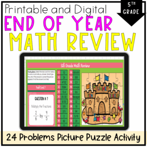 Free Adding and Subtracting Decimals Worksheets 6th Grade - Daily Dose ...