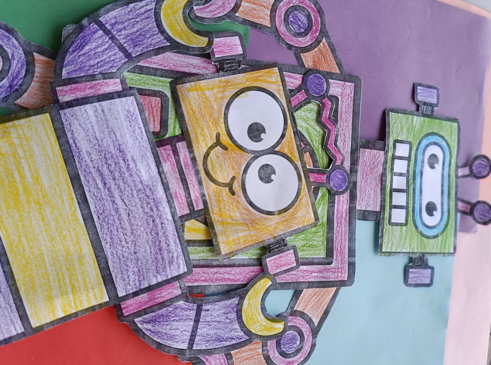 The Best End-of-Year Math Activities for 5th Grade (That Kids Actually ...